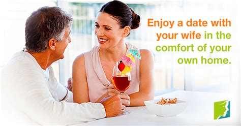 Romantic Gestures To Help Restore Your Wife S Sex Drive
