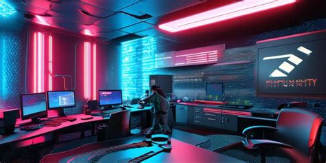 Is Unity 3d Free To Use