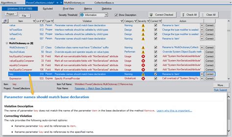 submain codeit right getting started