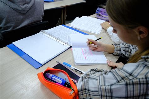 Как написать доклад советы школьникам и студентам Адукар