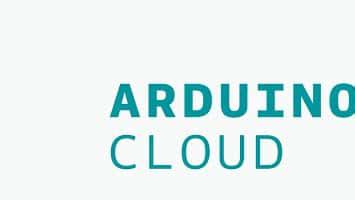 Iot Remote App By Arduino Cloud