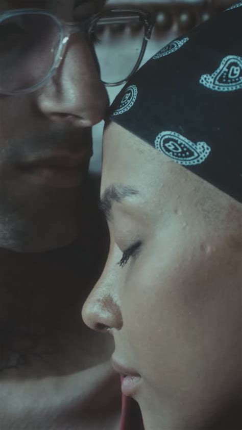 Fereshteh Iranpour Fereshte Ip • Instagram Photos And Videos