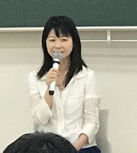 白川智子兵庫県顔写真美人綺麗かわいい反応とめ マードックからの手紙