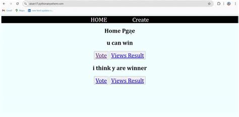 Aisan Shaikh On Linkedin 30days30projects Day20 Django Python Mysql