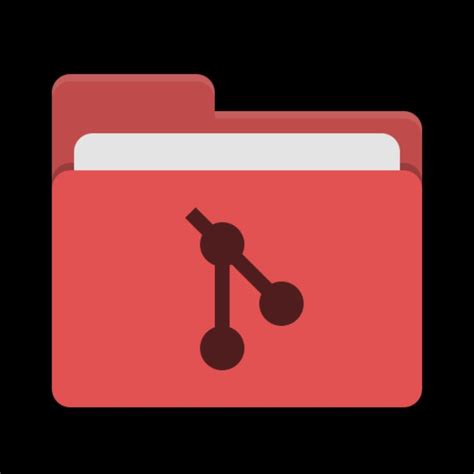 shivam saini on linkedin computerscience devops learning coding tech developer… 26 comments