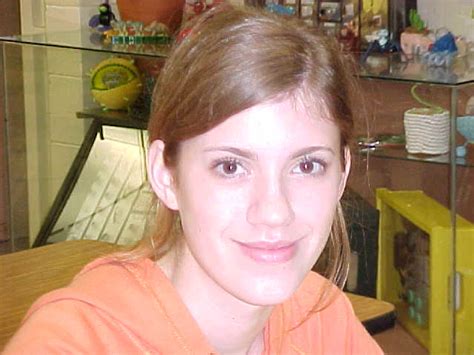 AP Lab 3 Sample 3 Mitosis BIOLOGY JUNCTION