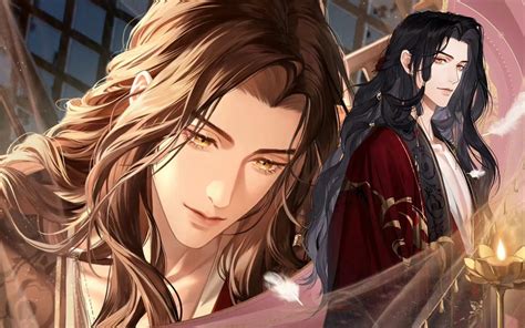 适合恋爱脑玩的游戏大全 2025适合恋爱脑玩的游戏推荐 逗游网