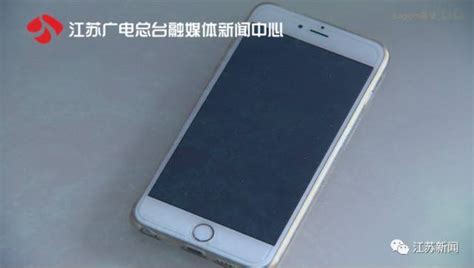 中国小夫妻美国度蜜月手机掉海底两周后竟在国内找回结局太暖心