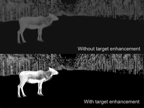 thermal imaging drone china thermal imaging drone manufacturers