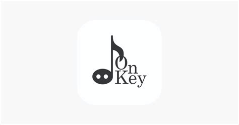 ‎onkey Scale Practice En App Store
