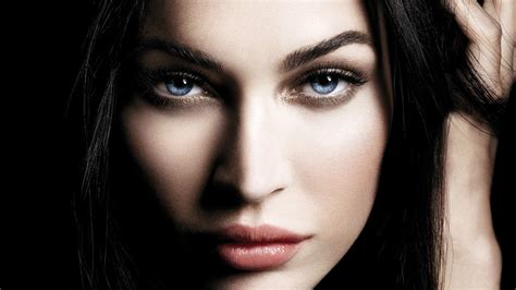 Megan Fox Wallpaper Hd 80 Images