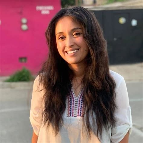 Cuando Era Ni A Mi Hermana Cuatro De Mis Primos Y Un T O Nos Perdimos En La Malinche Por