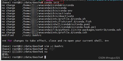 Java调取linux系统执行python命令java 在linux执行python 脚本 Csdn博客
