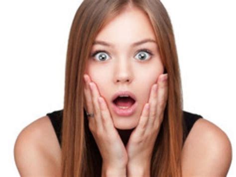 验孕试纸方法百分之九十都错误 女性需谨慎