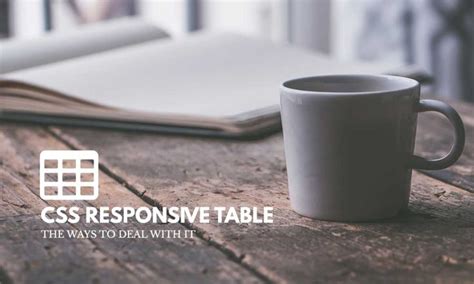 this tutorial will walk you through various different ways in which how