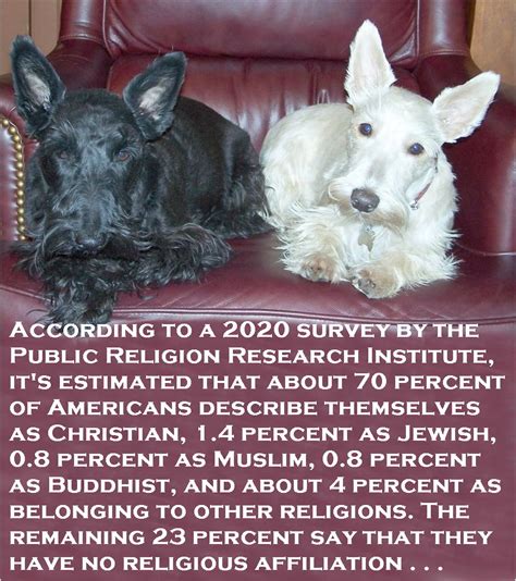 Scoop Real Cause Of Global Warming Ii