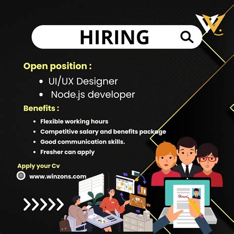 Pratik Sutariya On Linkedin Hiring Uiux Nodejs Applyhere Hirenow