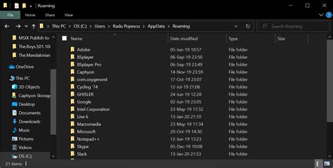 File Systemappdata Directory Android At Dawn Wilkerson Blog