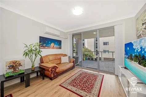 9 8e Myrtle Street Prospect New South Wales 2148 For Sale Gumtree Australia