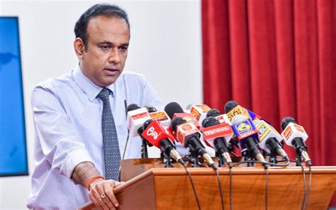 A Measles Immunization Program Will Be Implemented From Next Week