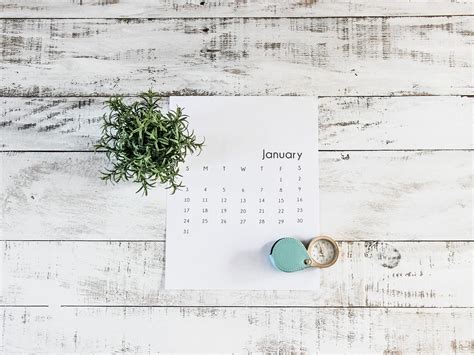 使用python的pandas库轻松实现非常规日期时间转换 小猪ai