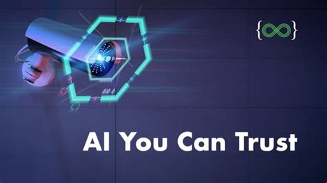 enhance ai trust and transparency through llm observability exaqode