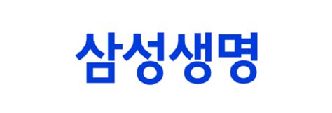 삼성생명 3분기 누적 순익 1조4497억원 전년비 727 ↑
