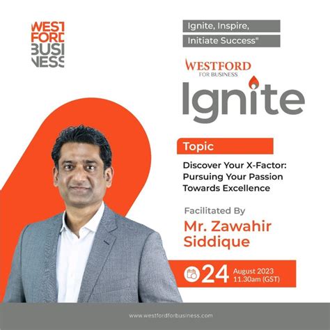 Dr Divakar G M Posted On Linkedin