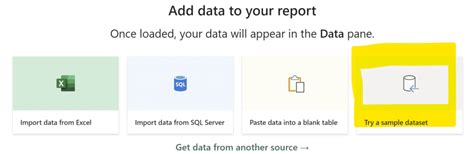Ways To Make Beautiful Bar Charts In Power Bi