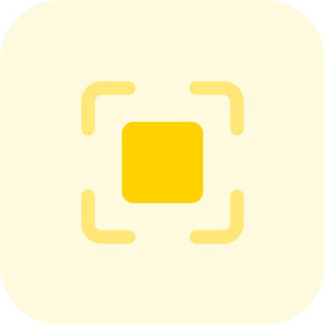 Text Selection Essentials Cursors Document Icon Download On