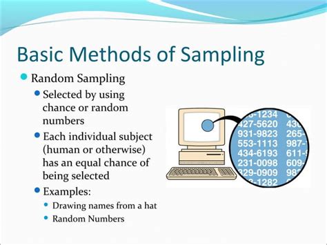 Data Gathering Section1 1 Ppt
