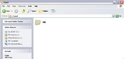 How Do I Copy Or Cut And Paste