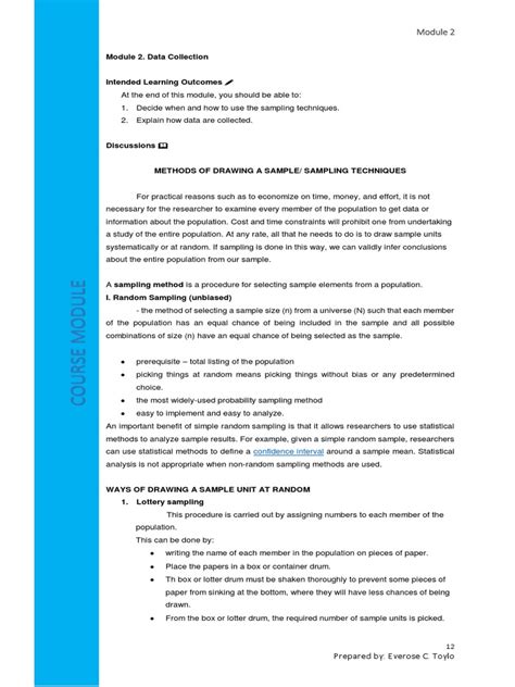 Cm2 Asl 2 Or Stat Download Free Pdf Sampling Statistics Statistics