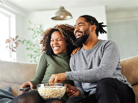 Understanding Invisible String Theory In Relationships