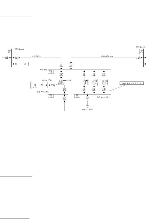 Figure From Loss Reduction In 132kv Raymond Substation 49 Off