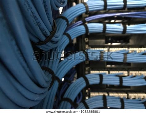 Data Cables Royalty Free Images Stock Photos Pictures Shutterstock
