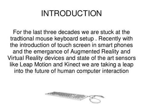 Hand Gesture Recognition Using Opencv Python
