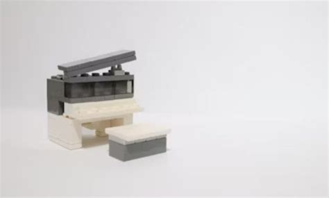 the easiest way to create 3d models mating press