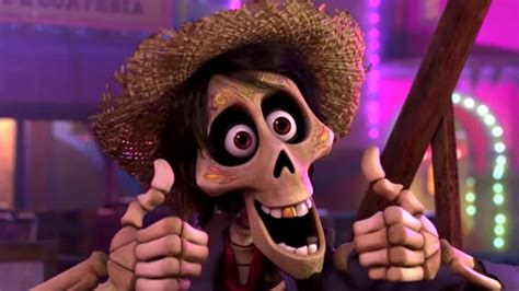 Movie Characters That Start With H Iconic Names
