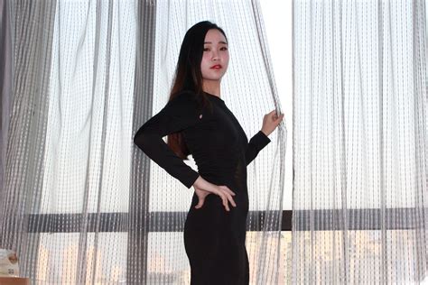 중국인 모델의 누드 사진 세트 남자 이름 1 383