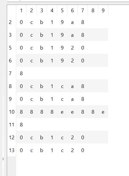 Detecting A 433mhz Kinetic Push Switch With An Esp32 Part 1