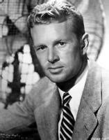Sterling Hayden Quotes Quotesgram