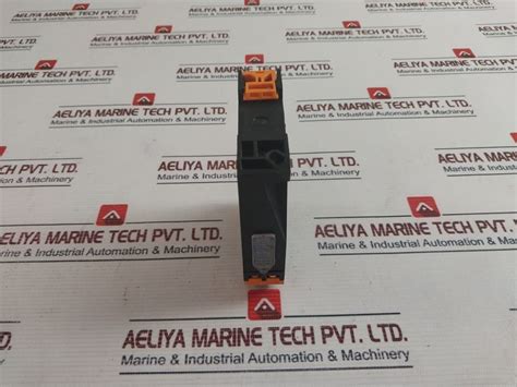 Selec 800xc Asymmetrical Cyclic Timer 20v To 240vac Aeliya Marine