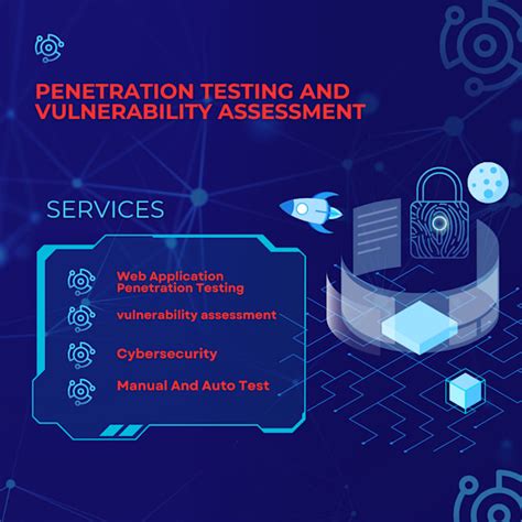 Perform Vulnerability Assessment And Penetration Testing For Your Security By Abdullahnomano