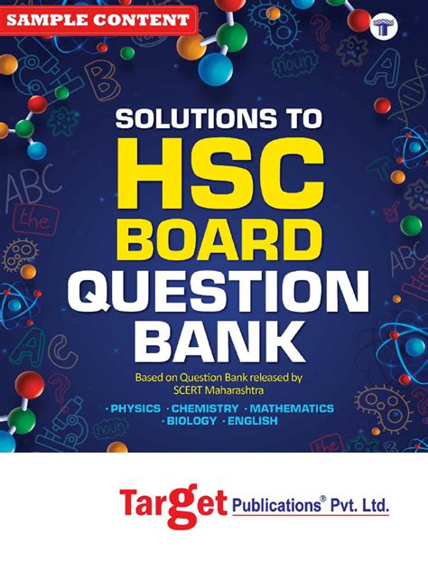 std 12th board question bank pdf crystal structure rotation around a fixed axis