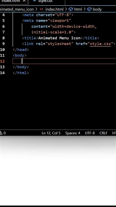 Python 3 Cheatsheet Poster Basic Computer Programming Computer