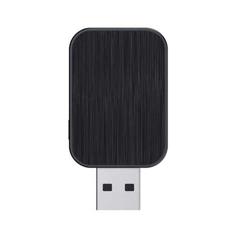 wireless android auto and carplay 2 in 1 dongle auto connect adapter voice control [maricos ph