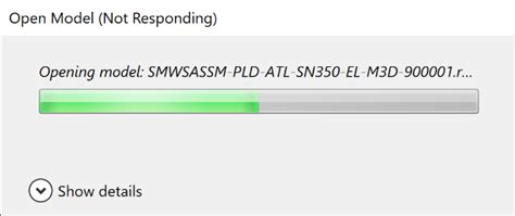 Unable To Open Bim 360 Acc Model In Revit