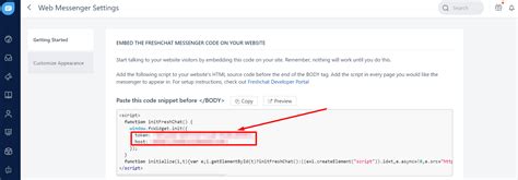 Usecases For Shortpoint Code Design Element Shortpoint Support