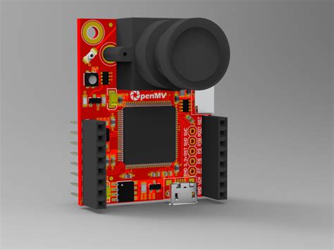 Free CAD Designs Files 3D Models The GrabCAD Community Library